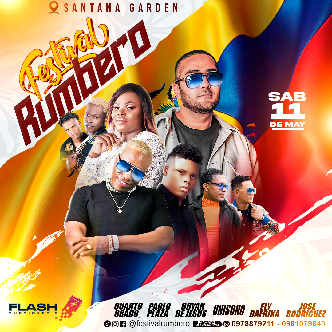 Selección de Localidades